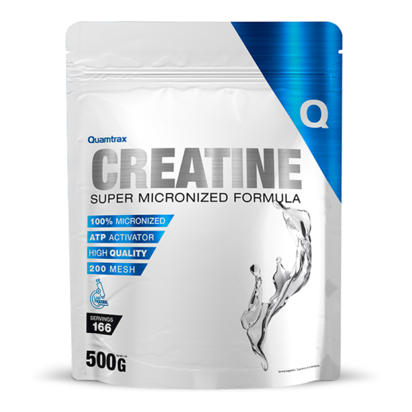 Creatine Archives - Original Fitness