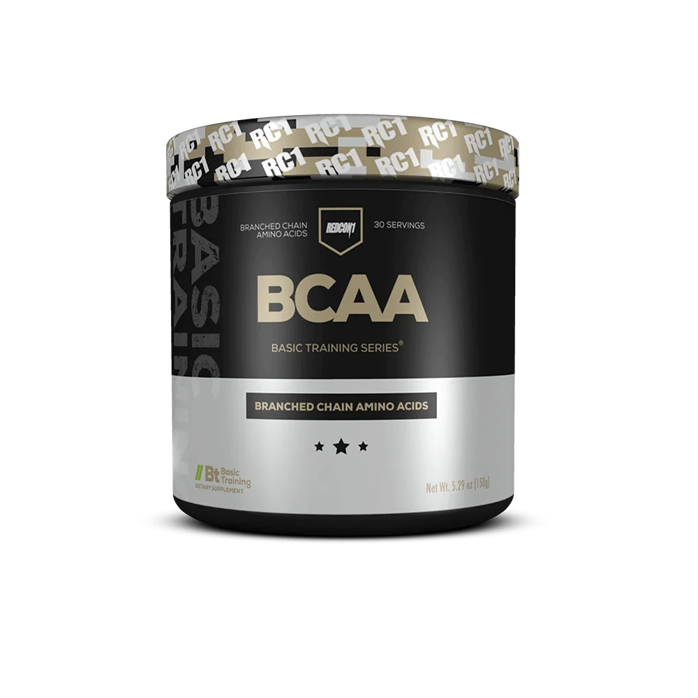 BCAA's Archives - Original Fitness